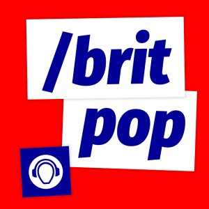 Live Britpop | 18 Favorites | TuneIn