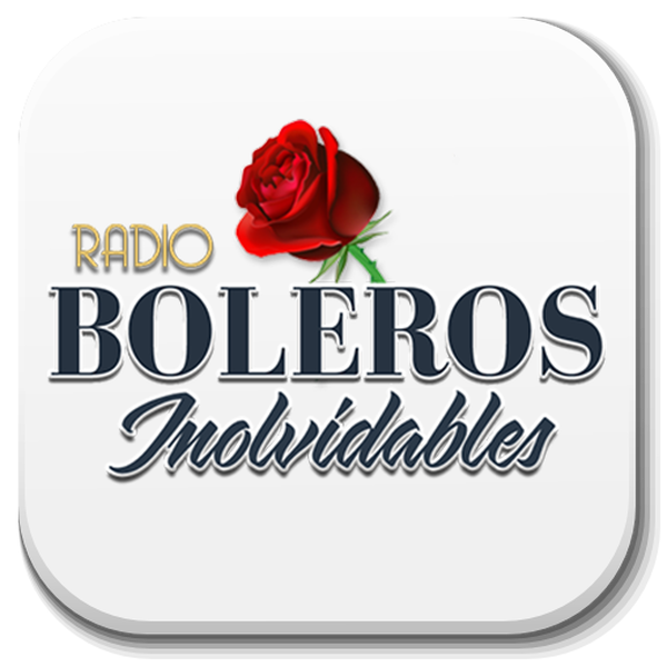 Radio Boleros Inolvidables | Free Internet Radio | TuneIn