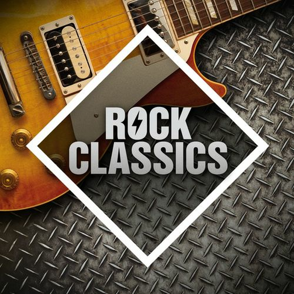 Rockclassics | Free Internet Radio | TuneIn