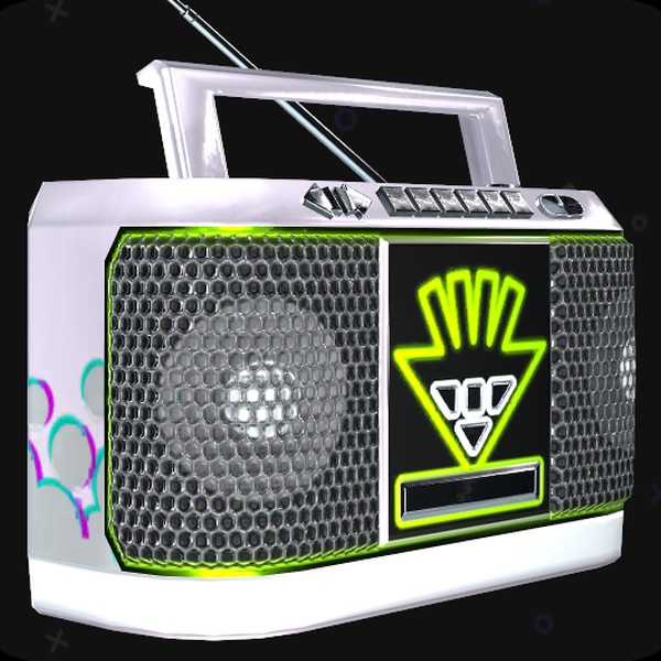 Ink FM | Free Internet Radio | TuneIn