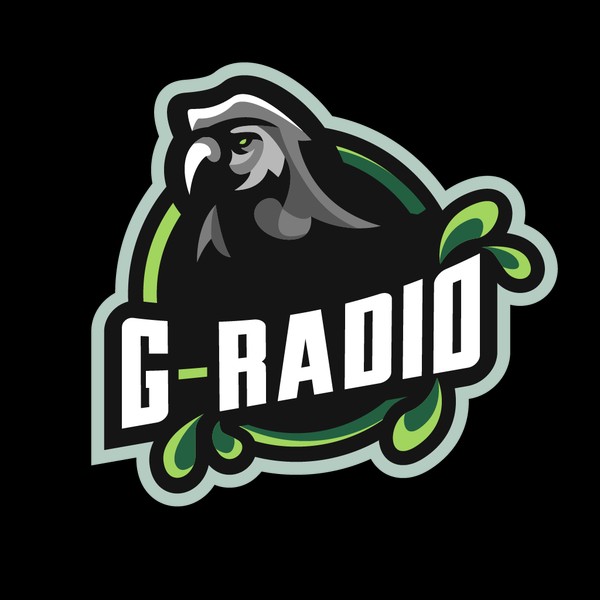 Gradio Rap | Free Internet Radio | TuneIn