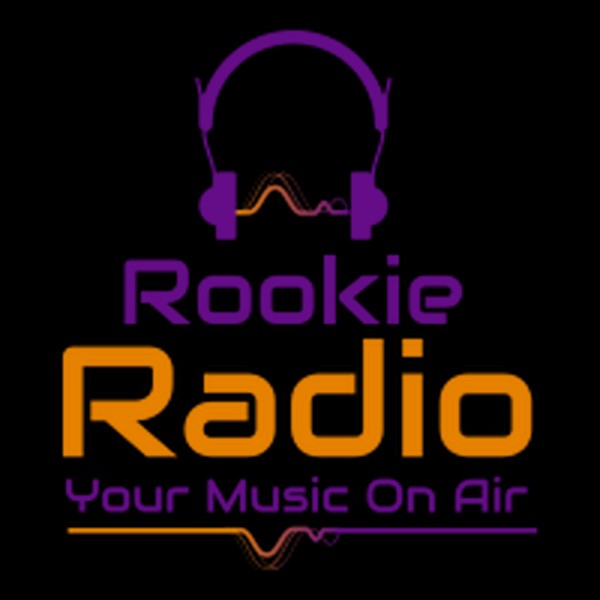Live Rookie Radio | 0 Favorites | TuneIn