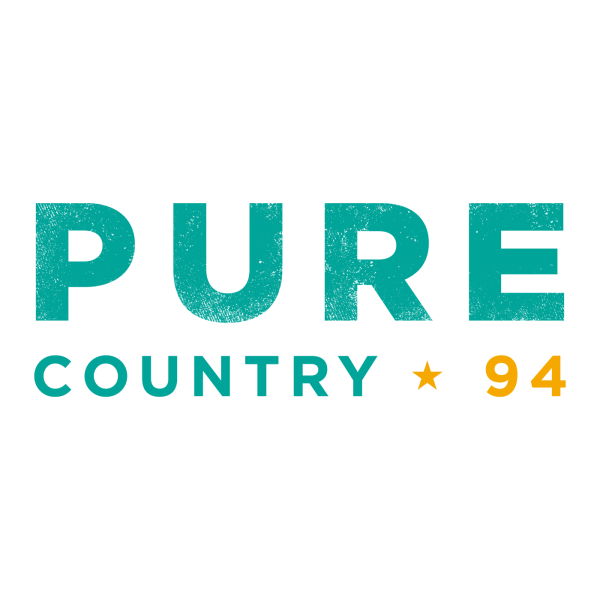 Pure Country 94, CKKL-FM 93.9 FM, Ottawa, Canada | Free Internet Radio ...
