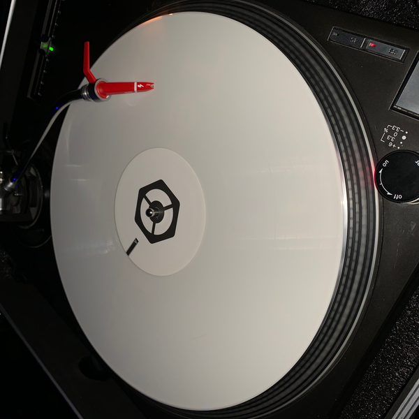 Marc 2405 | Free Internet Radio | TuneIn