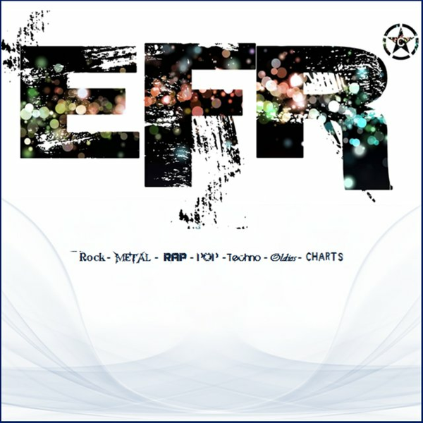 European Fun-Radio | Free Internet Radio | TuneIn