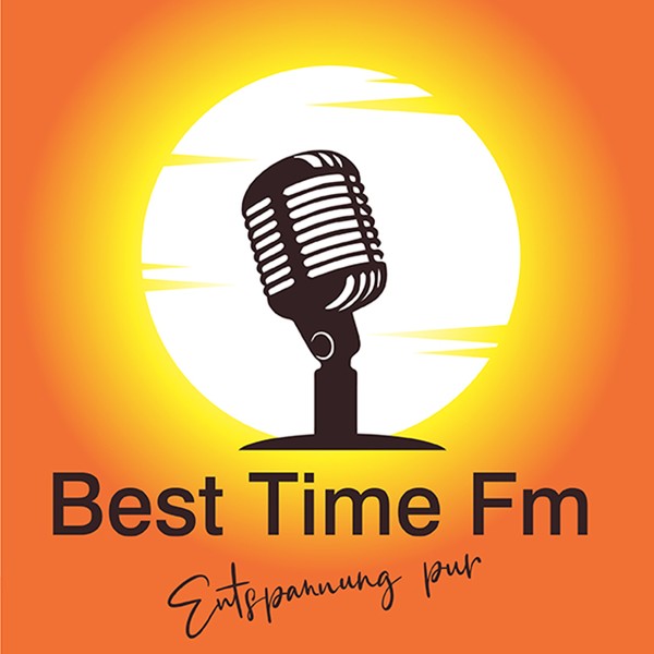 Best Time FM | Free Internet Radio | TuneIn