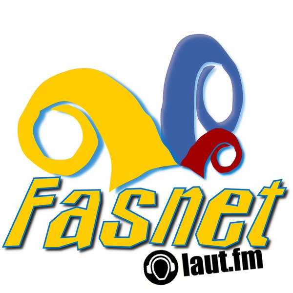 Fasnet | Free Internet Radio | TuneIn