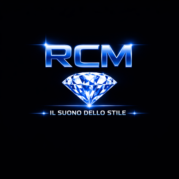 Rcm | Free Internet Radio | TuneIn