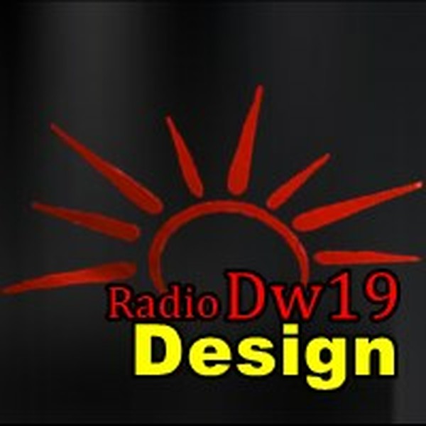 Dw 19 Design | Free Internet Radio | TuneIn