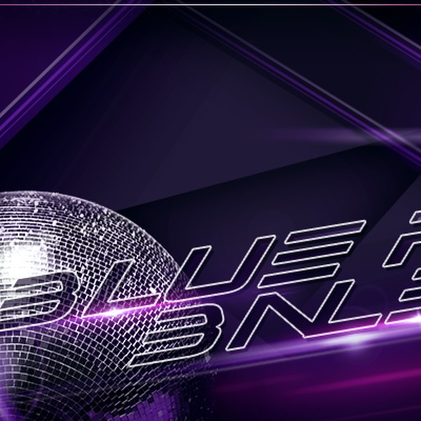 Blue Radio Balboa | Free Internet Radio | TuneIn