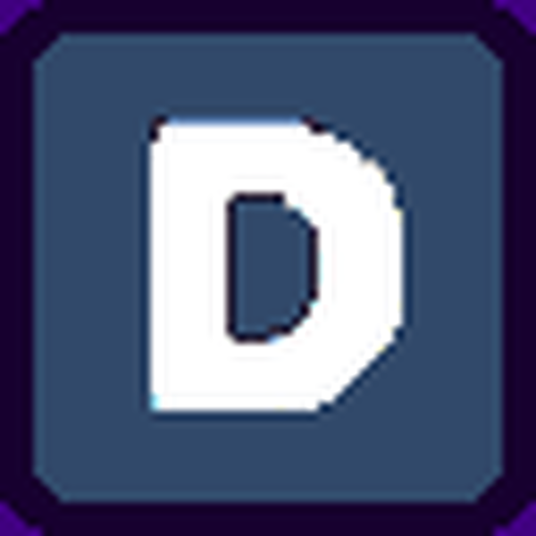 Dark MC | Free Internet Radio | TuneIn