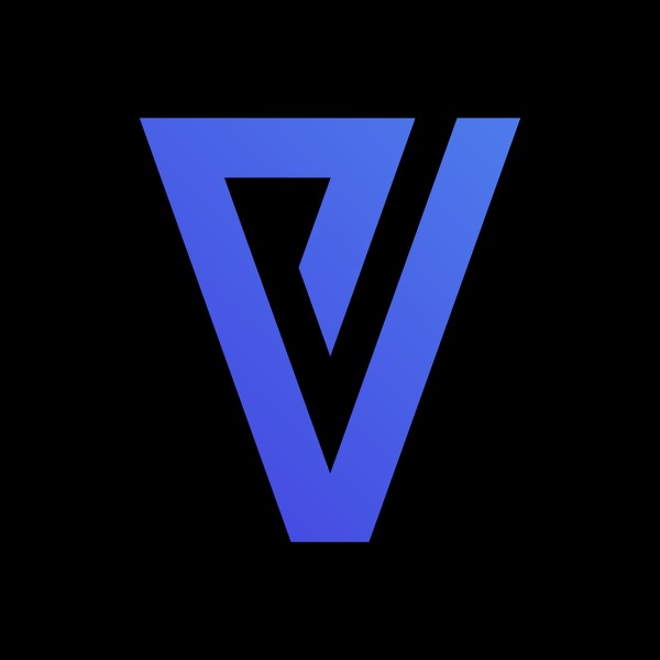 Verox FM | Free Internet Radio | TuneIn