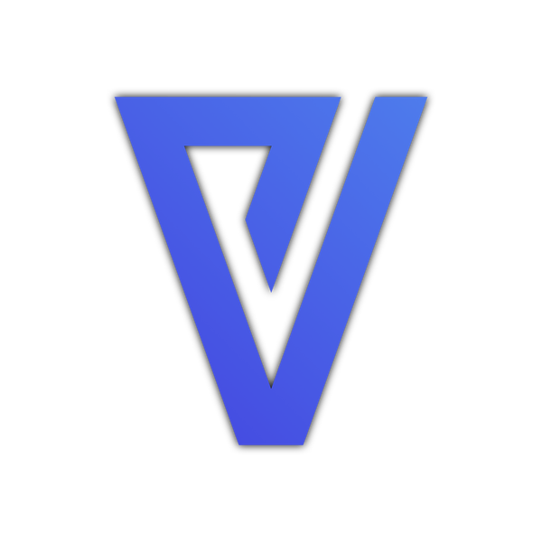 Verox FM | Free Internet Radio | TuneIn