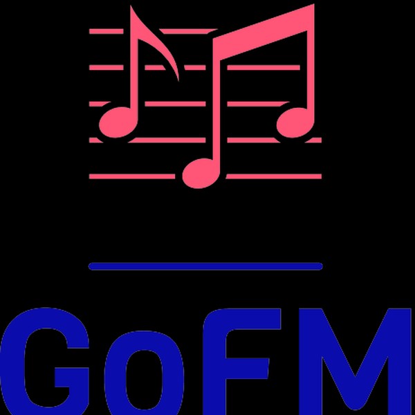 Go FM | Free Internet Radio | TuneIn