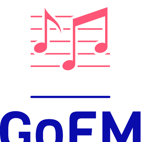 Go FM | Free Internet Radio | TuneIn