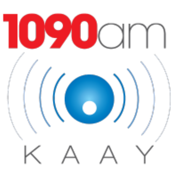 1090 KAAY, 1090 AM, Little Rock, AR | Free Internet Radio | TuneIn