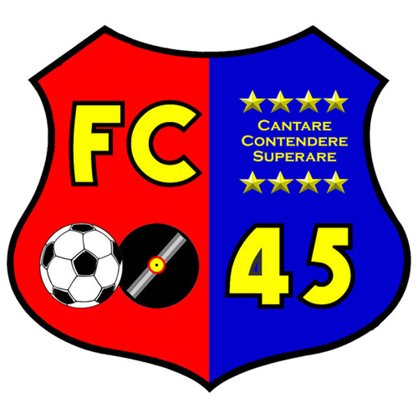 Fc 45 | Free Internet Radio | TuneIn