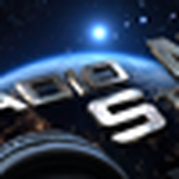 365 Grad | Free Internet Radio | TuneIn