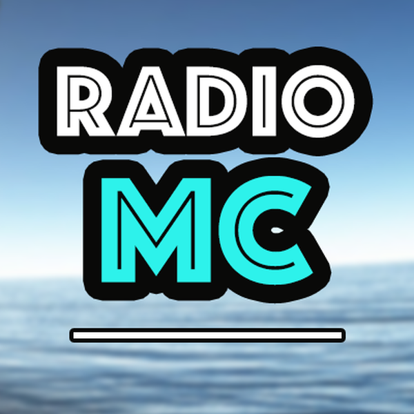 Radiomc | Free Internet Radio | TuneIn