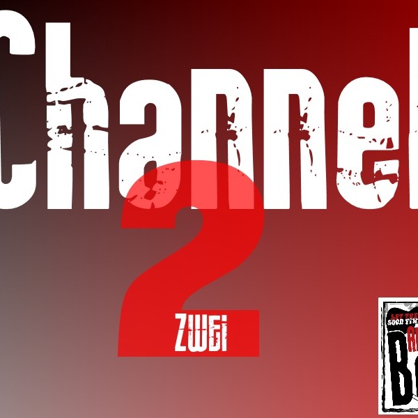 Channel-2 | Free Internet Radio | TuneIn