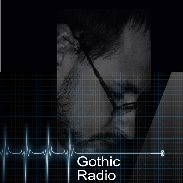 Gothic | Free Internet Radio | TuneIn