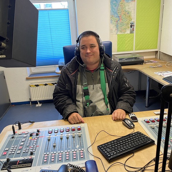 Ma 35 | Free Internet Radio | TuneIn