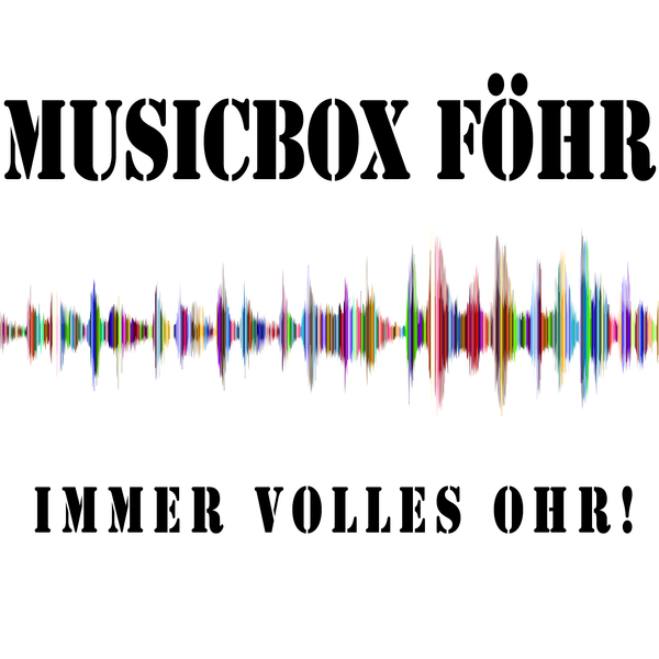 Musicbox Foehr | Free Internet Radio | TuneIn