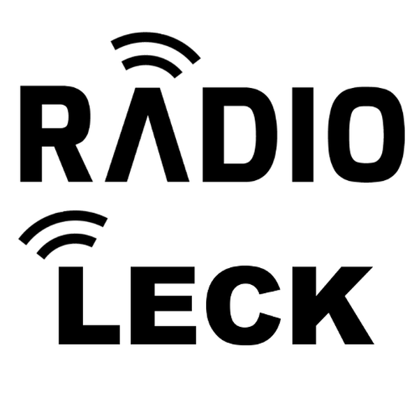 Radio Leck | Free Internet Radio | TuneIn