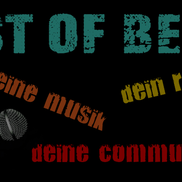Best Of Beatz | Free Internet Radio | TuneIn