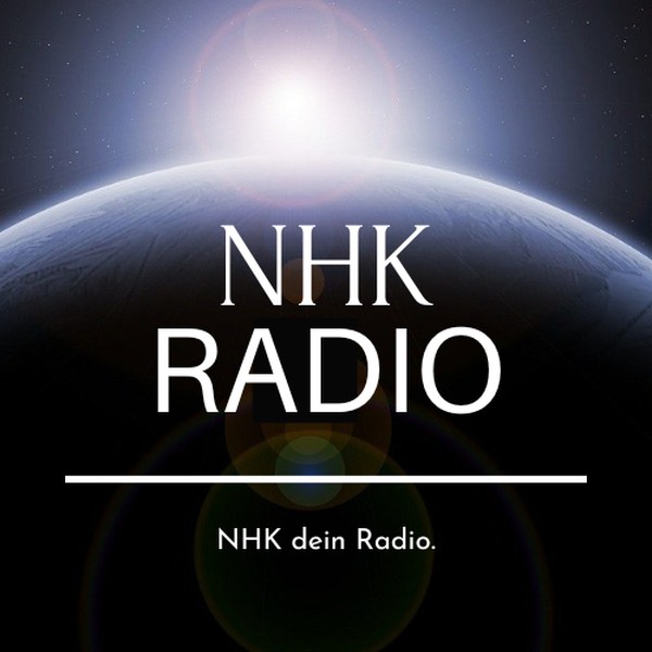 Live Nhk Radio | 10 Favorites | TuneIn