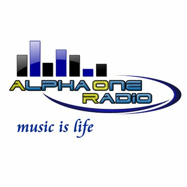 Live - Alpha One Radio (0 Favorites) TuneIn