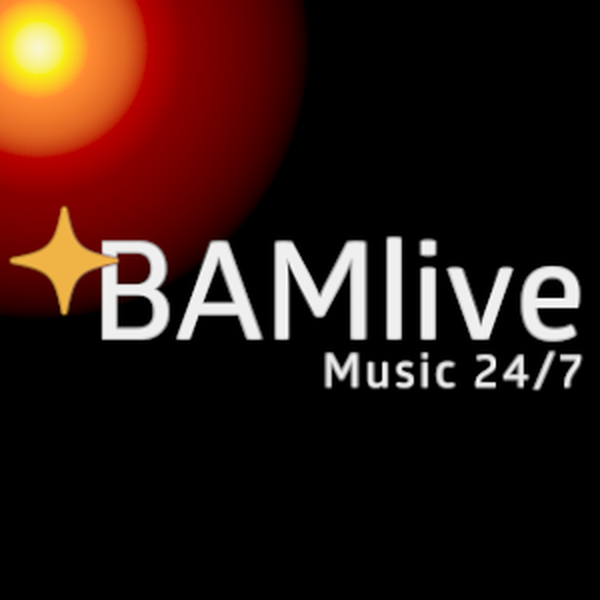 Bamlive | Free Internet Radio | TuneIn