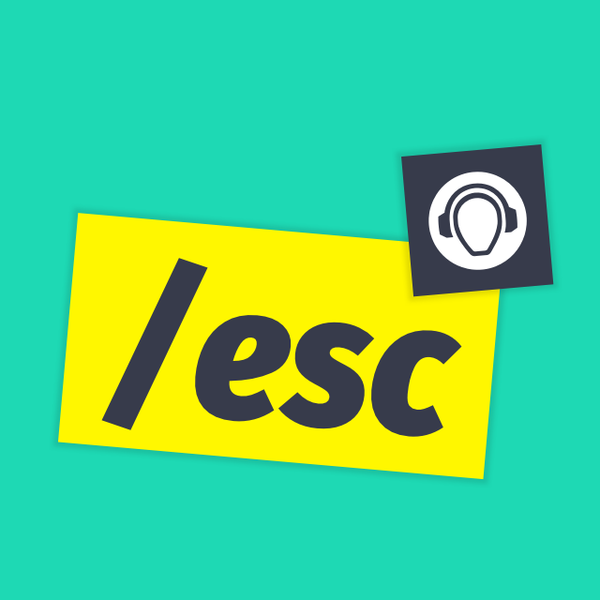 Esc | Kostenloses Internetradio | TuneIn