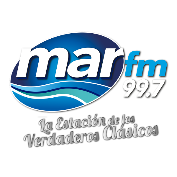 Mar FM, XHPB 99.7 FM, Veracruz, Mexico | Free Internet Radio | TuneIn