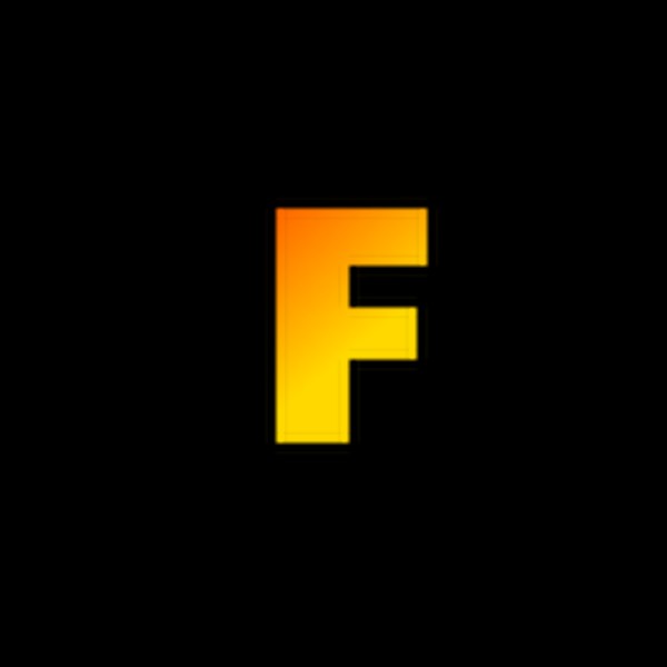 Flopsi | Free Internet Radio | TuneIn