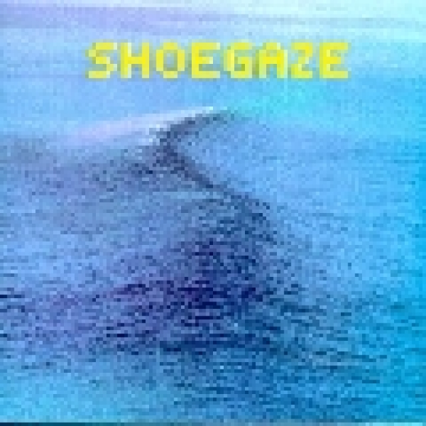 Shoegaze | Free Internet Radio | TuneIn