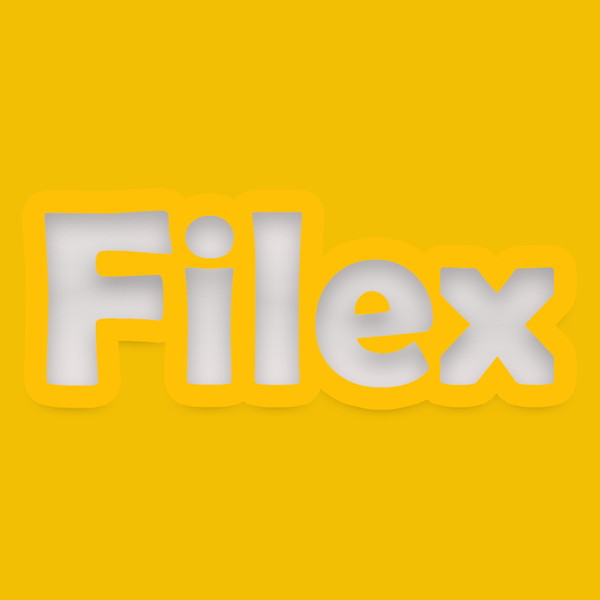 Filex FM | Free Internet Radio | TuneIn