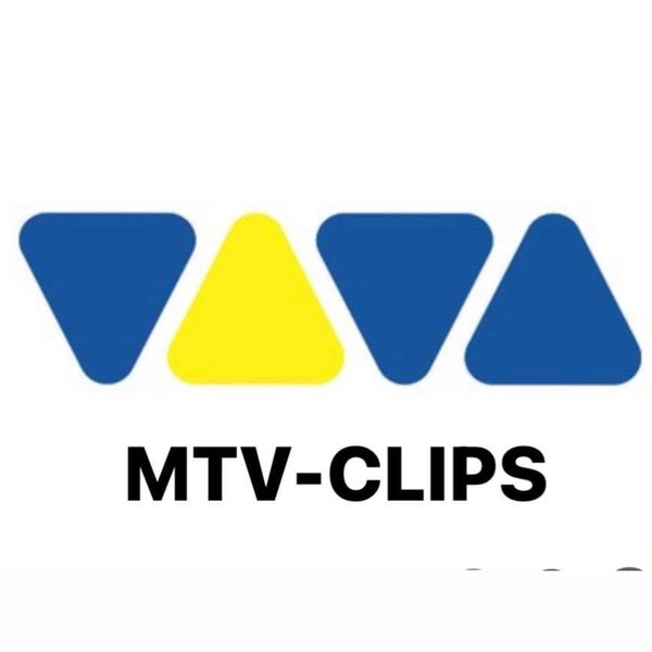 Viva-MTV-Clips | Free Internet Radio | TuneIn