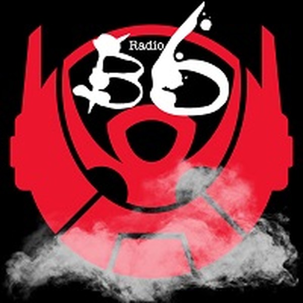 Radiob 6 | Free Internet Radio | TuneIn