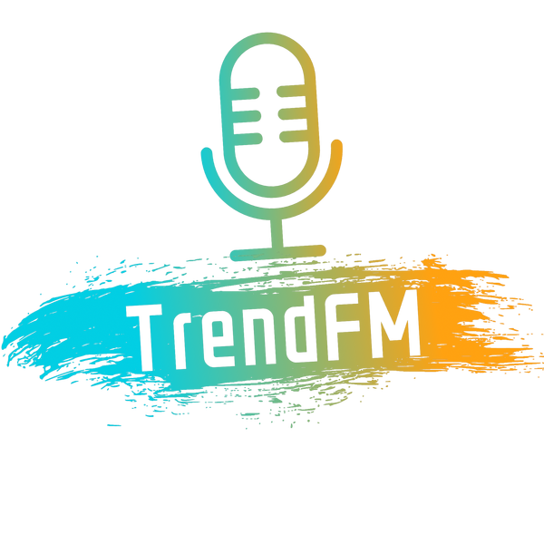 Trend FM | Free Internet Radio | TuneIn