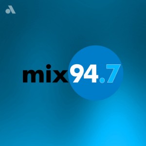 Live 94.7 FM | Mix | KAMX | 28.4K Favorites | TuneIn