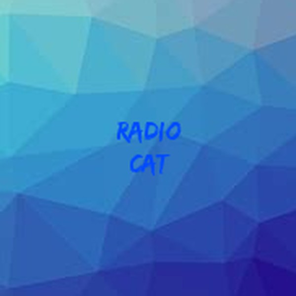 Radiocat | Free Internet Radio | TuneIn