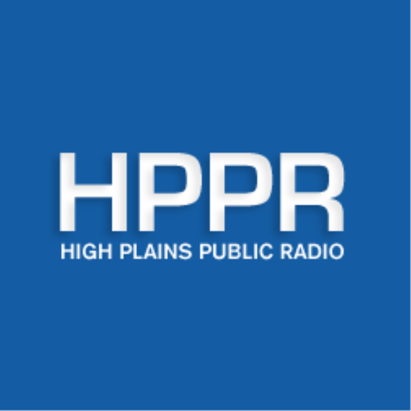High Plains Public Radio, KJJP 105.7 FM, Amarillo, TX | Free Internet ...