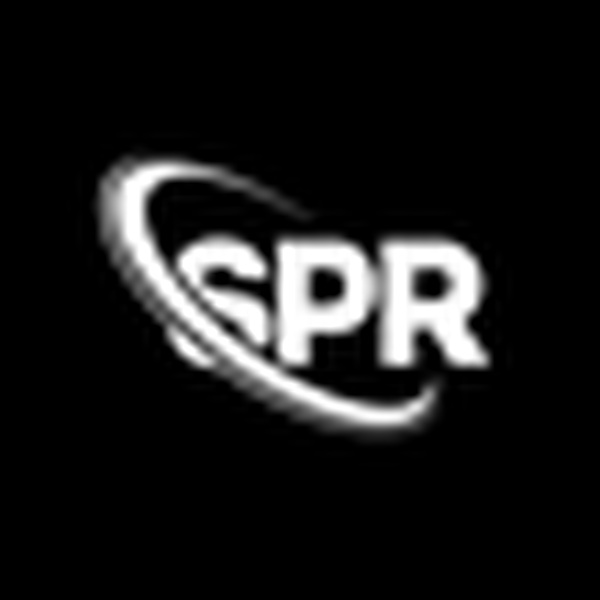 Soundpad | Free Internet Radio | TuneIn