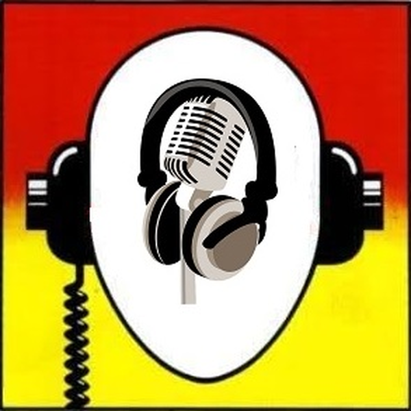 3 Lvmr FM | Free Internet Radio | TuneIn