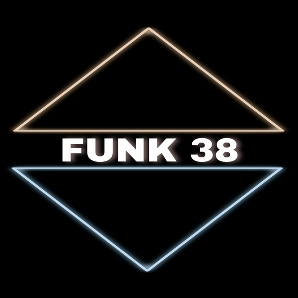 Funk 38 | Free Internet Radio | TuneIn