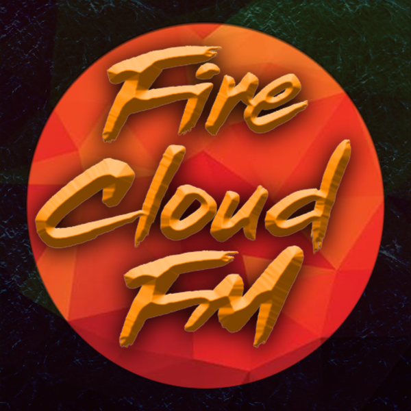 Firecloud FM | Free Internet Radio | TuneIn
