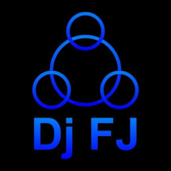 DJ Fj | Free Internet Radio | TuneIn