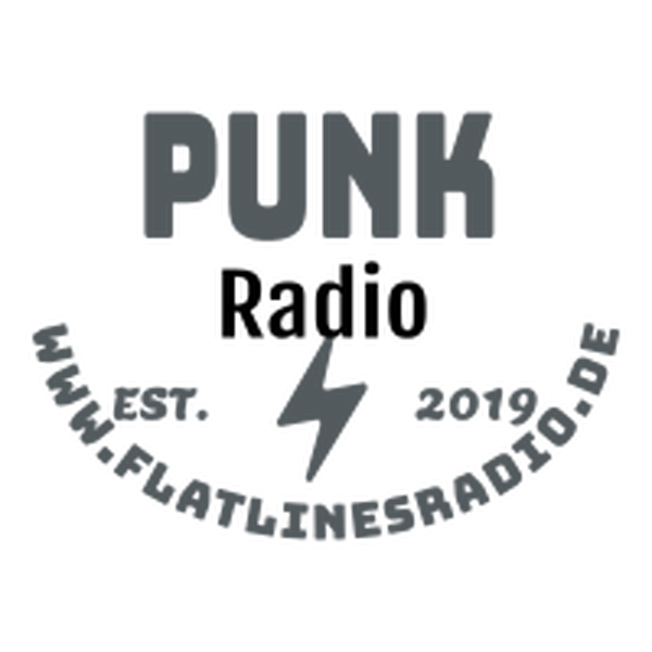 Punk | Free Internet Radio | TuneIn