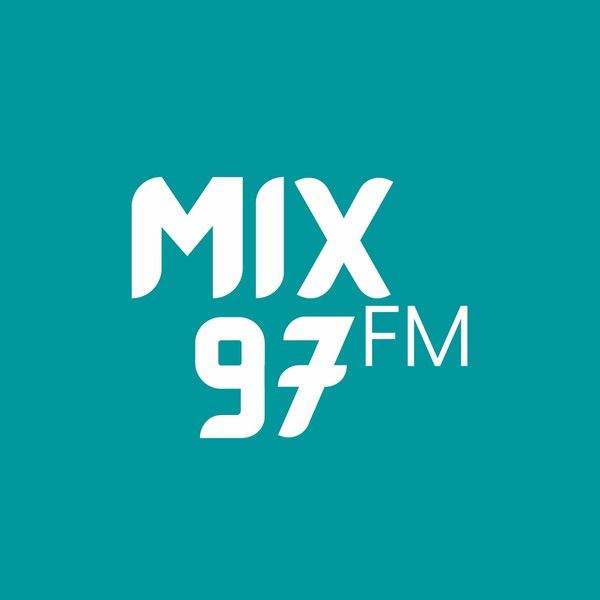 Mix 97 | Free Internet Radio | TuneIn